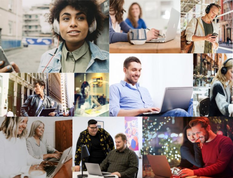 W Express – Envios ao Brasil, Frete para Ecommerce e Dropshipping