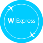 W Express – Envios ao Brasil, Frete para Ecommerce e Dropshipping
